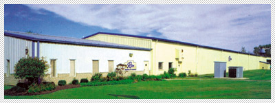 About Us | Riten.com