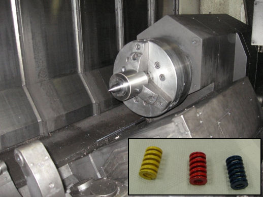 Product Releases | Riten.com