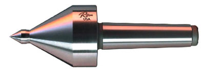 Multi-Use Live Centers | Riten.com