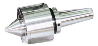 “Super Duty” Live Centers | Riten.com